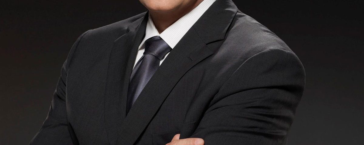 8 Things You Didn't Know About Currie Graham - Super Stars Bio