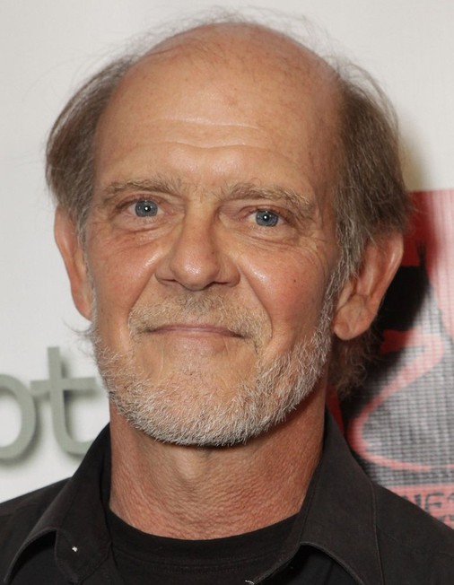 Dave Florek - Biography, Height & Life Story | Super Stars Bio