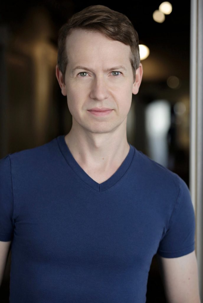 David Turner - Biography, Height & Life Story | Super Stars Bio