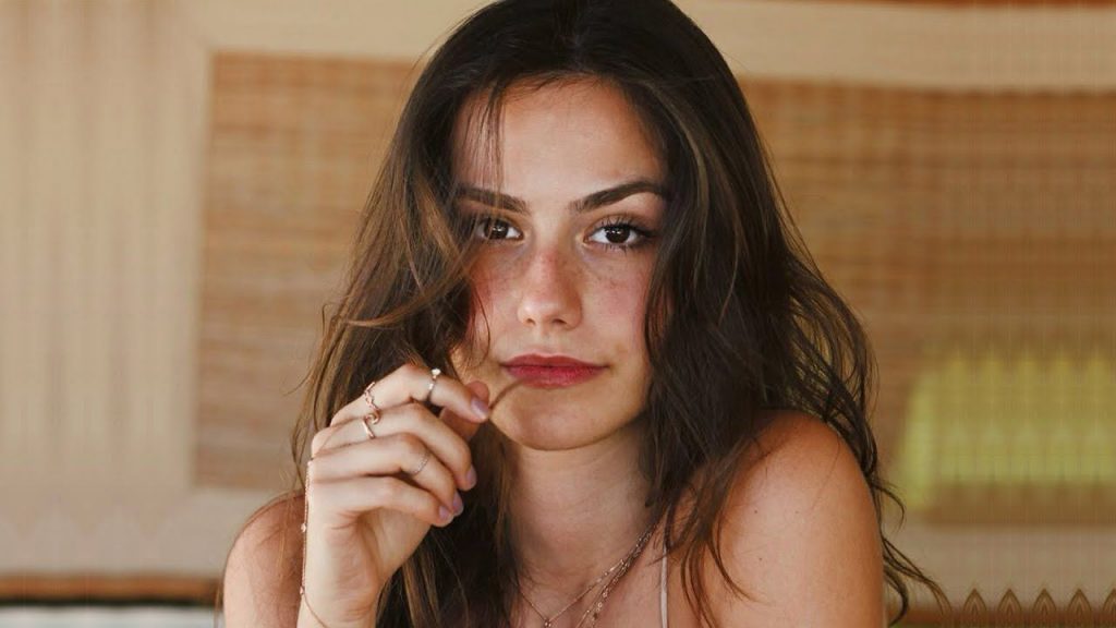 Dilan Telkok - Biography, Height & Life Story | Super Stars Bio