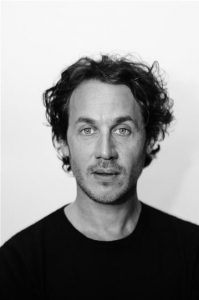 Dustin Demri-Burns - Biography, Height & Life Story | Super Stars Bio