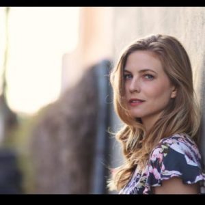Elizabeth Blackmore - Biography, Height & Life Story | Super Stars Bio
