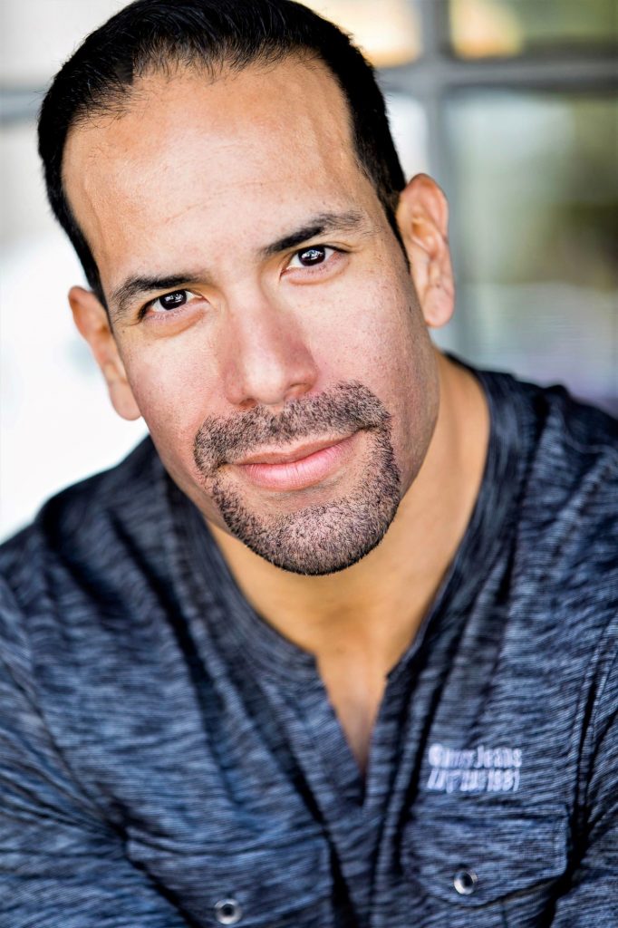 Emiliano Torres - Biography, Height & Life Story | Super Stars Bio