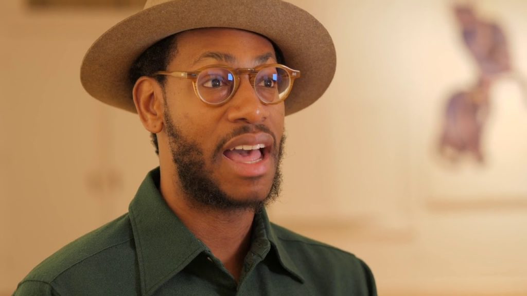 Eric Berryman - Biography, Height & Life Story | Super Stars Bio