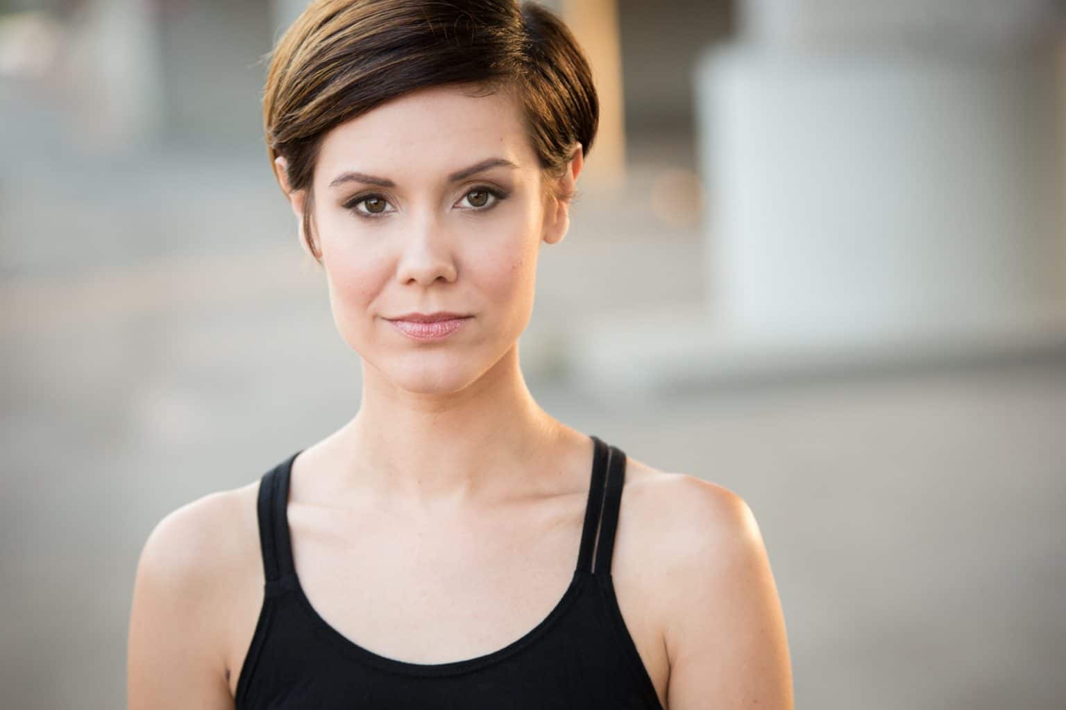 Erin Evans - Biography, Height & Life Story | Super Stars Bio