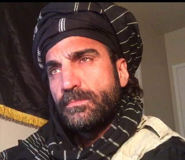 Fahim Fazli - Biography, Height & Life Story | Super Stars Bio