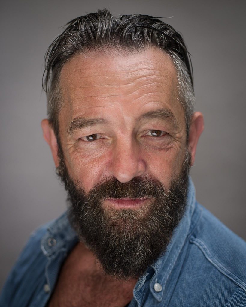 Francis Magee - Biography, Height & Life Story | Super Stars Bio