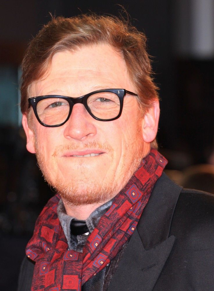 Geoff Bell - Biography, Height & Life Story | Super Stars Bio