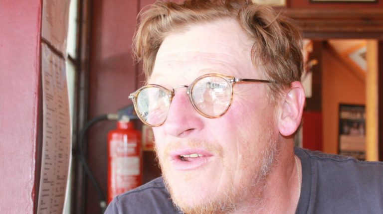 Geoff Bell - Biography, Height & Life Story | Super Stars Bio