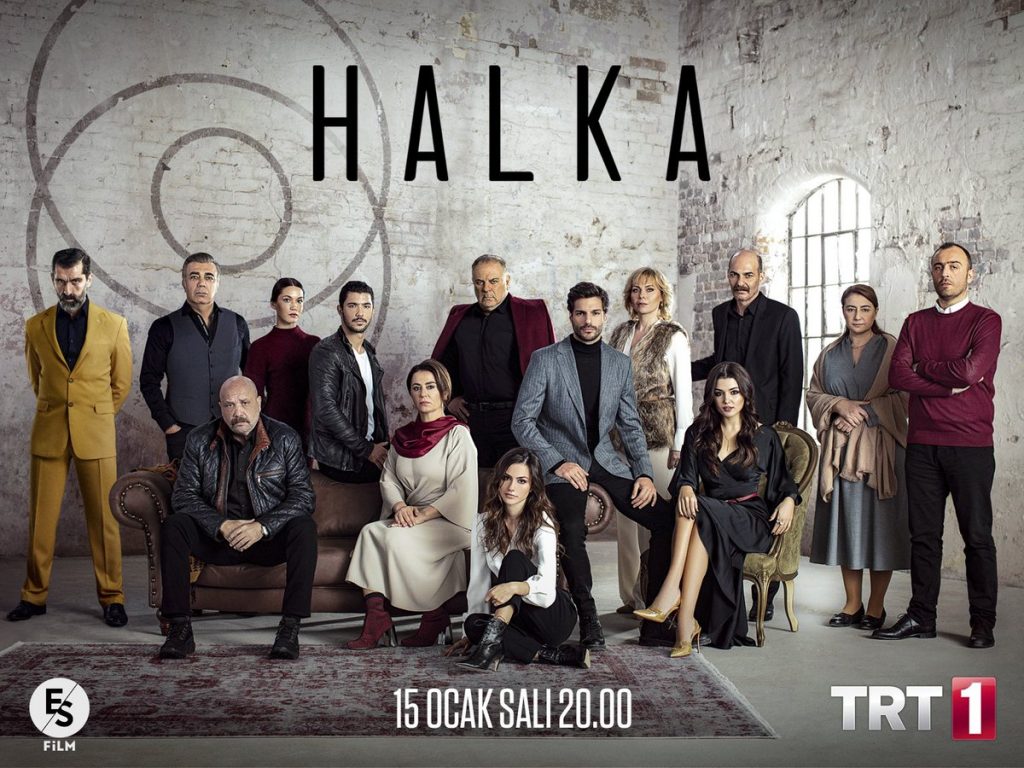 Halka Cast Actors Producer Director Roles Salary Super Stars Bio