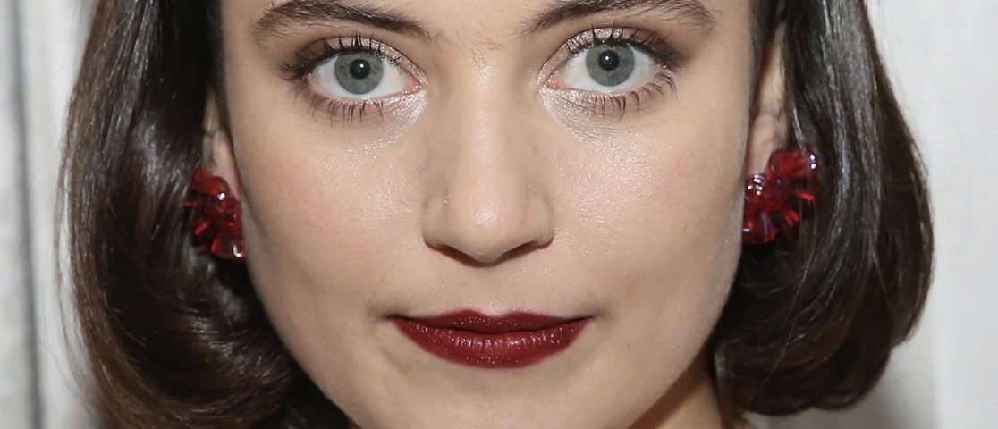 Hannah Dunne - Biography, Height & Life Story | Super Stars Bio