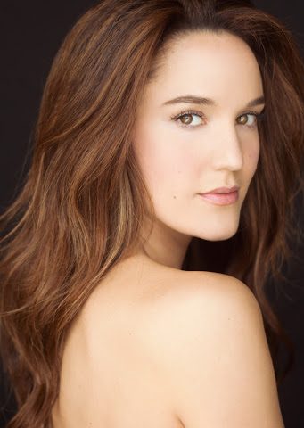 Hayley Sales - Biography, Height & Life Story | Super Stars Bio