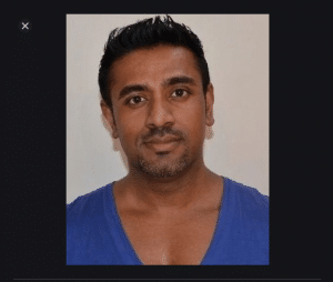 8 Things You Didn't Know About Hiten Patel - Super Stars Bio