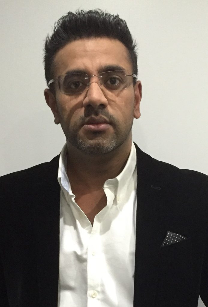 Hiten Patel - Biography, Height & Life Story | Super Stars Bio