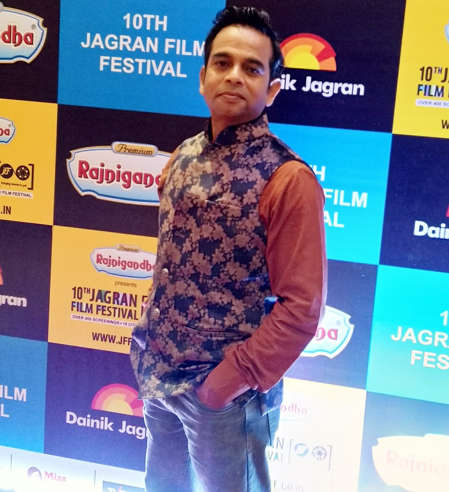 Ishtiyak Khan - Biography, Height & Life Story | Super Stars Bio