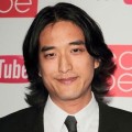 Jack Yang - Biography, Height & Life Story | Super Stars Bio