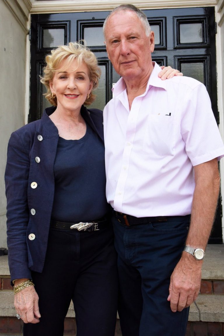 James Smith - Biography, Height & Life Story | Super Stars Bio