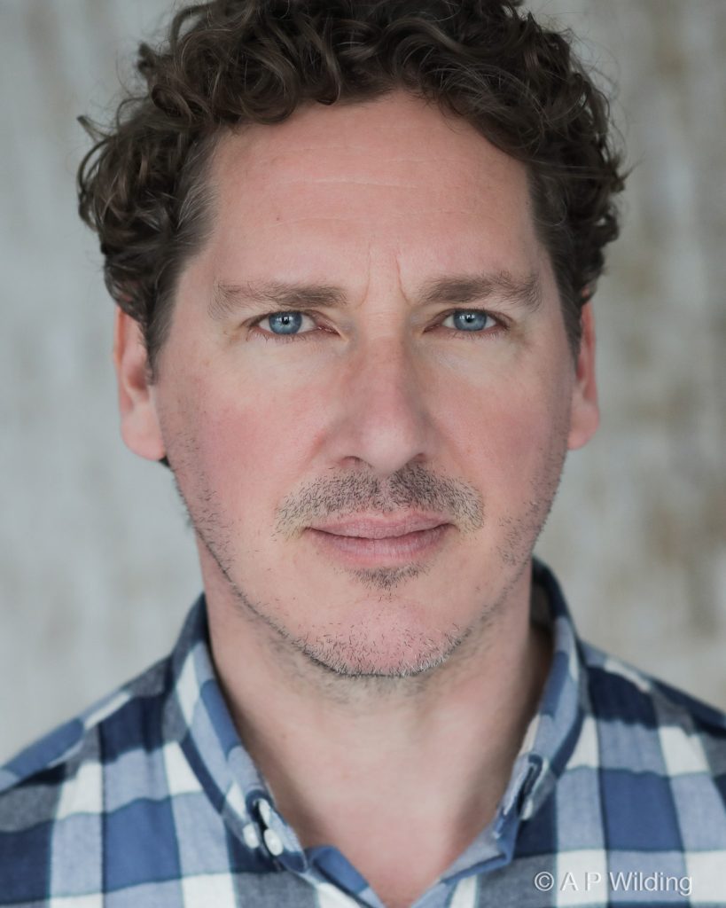 Jamie Lee-Hill - Biography, Height & Life Story | Super Stars Bio