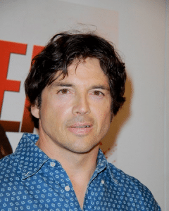 Jason Gedrick - Biography, Height & Life Story | Super Stars Bio