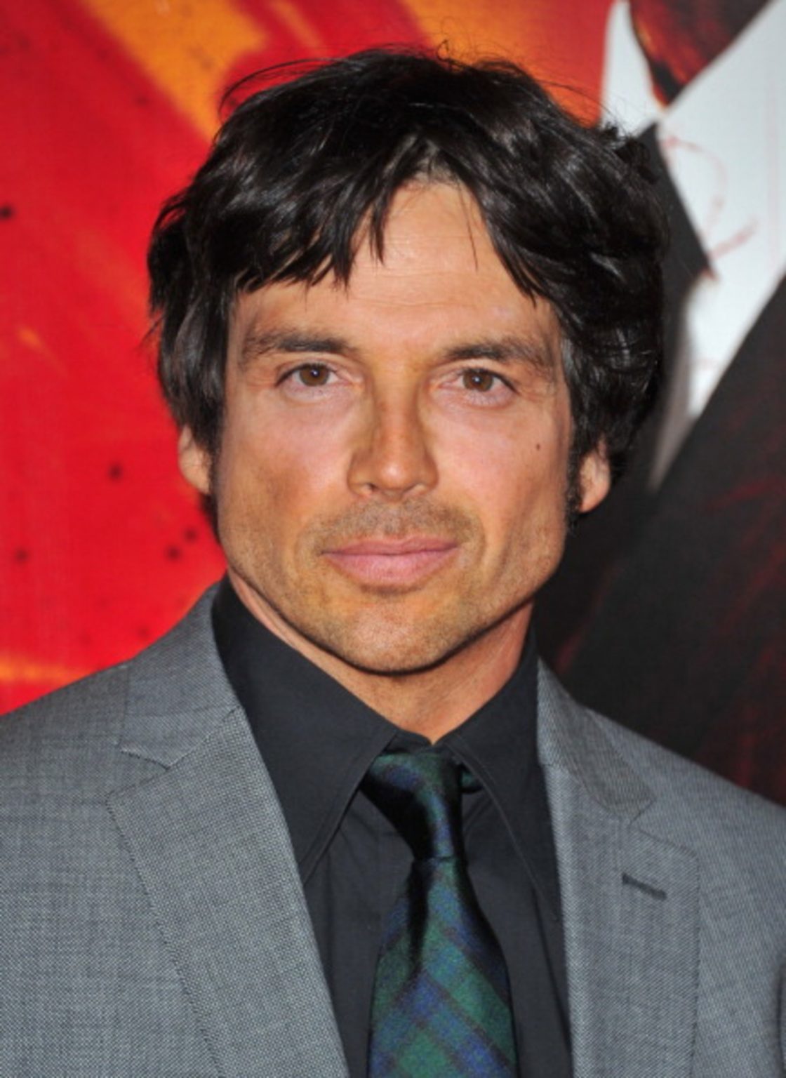 Jason Gedrick - Biography, Height & Life Story | Super Stars Bio