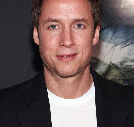 Jeff Denton - Biography, Height & Life Story | Super Stars Bio