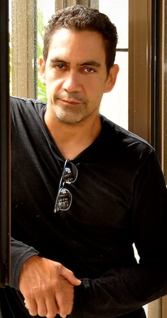 José Zúñiga - Biography, Height & Life Story | Super Stars Bio