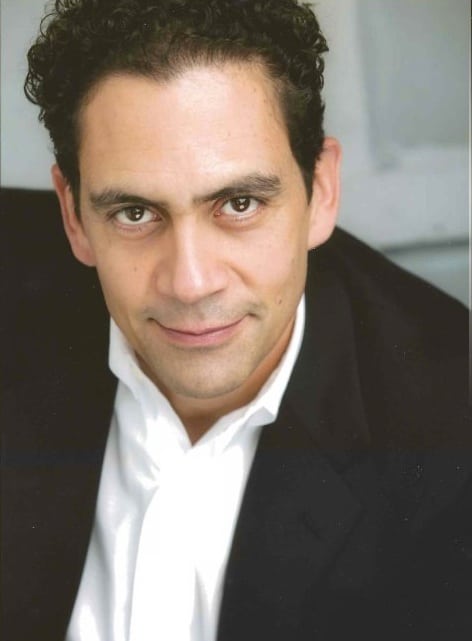 José Zúñiga - Biography, Height & Life Story | Super Stars Bio