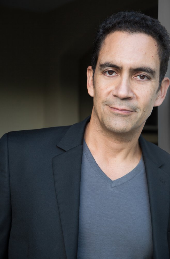 José Zúñiga - Biography, Height & Life Story | Super Stars Bio