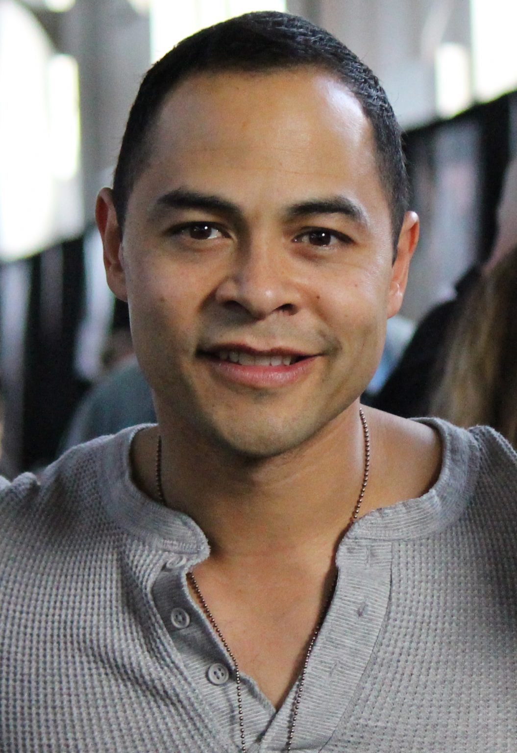 Jose Pablo Cantillo - Biography, Height & Life Story | Super Stars Bio