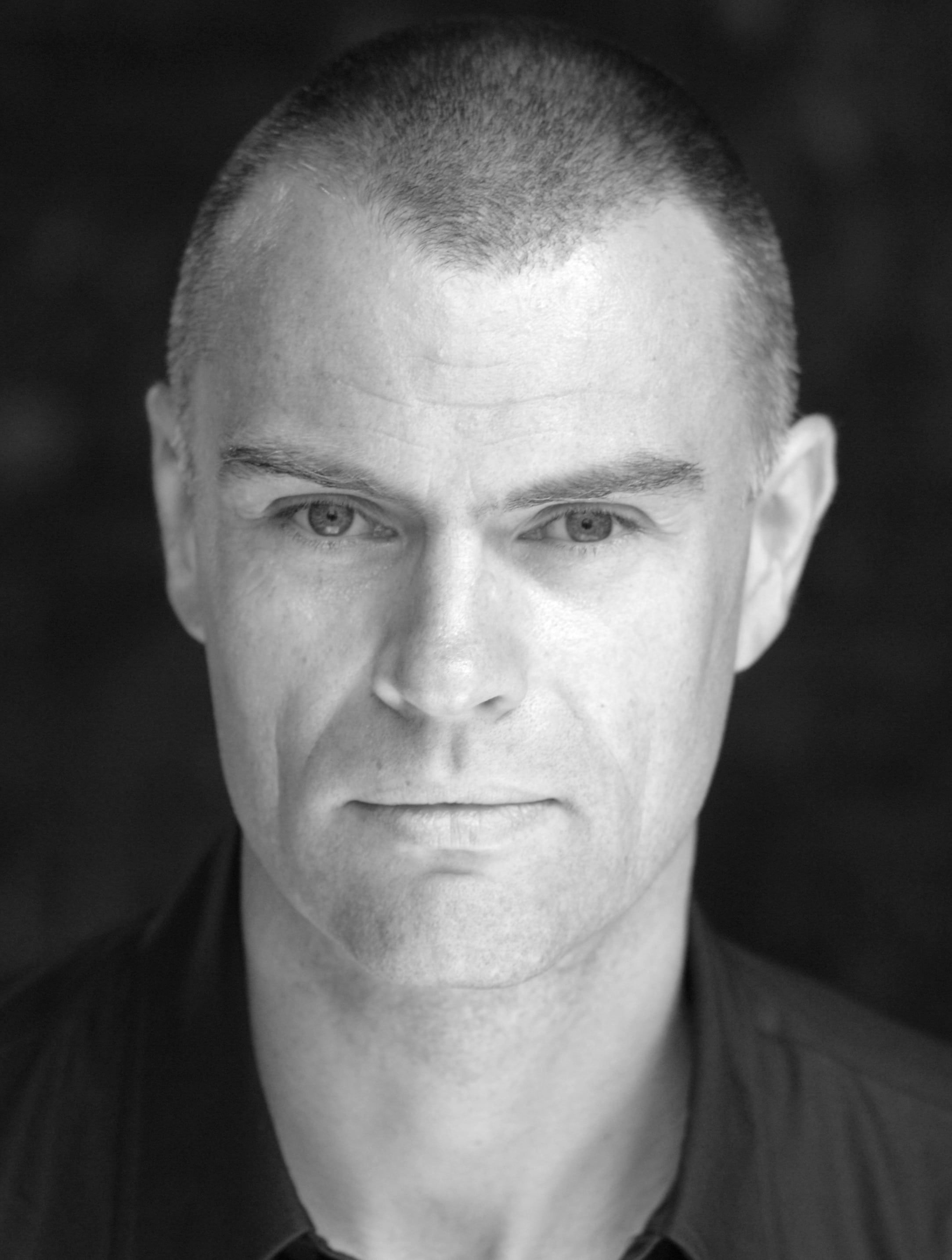 Julian Lewis Jones - Biography, Height & Life Story | Super Stars Bio