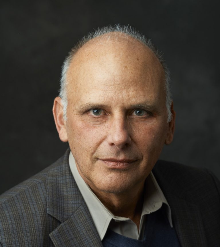 Kurt Fuller - Biography, Height & Life Story | Super Stars Bio