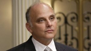 Kurt Fuller - Biography, Height & Life Story | Super Stars Bio