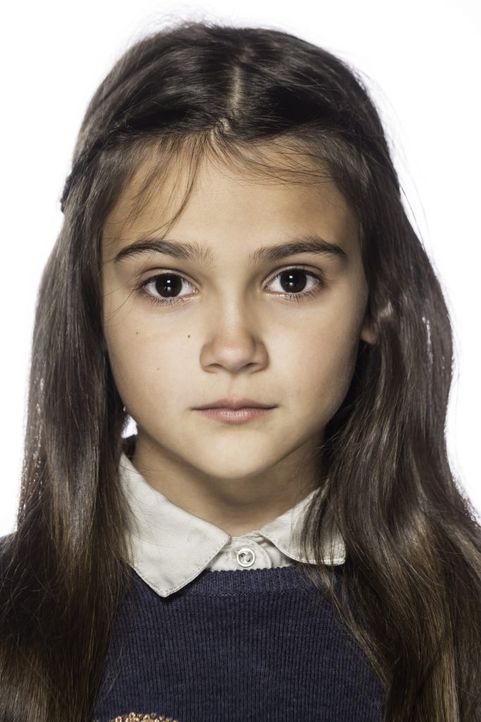 Lara Decaro - Biography, Height & Life Story | Super Stars Bio