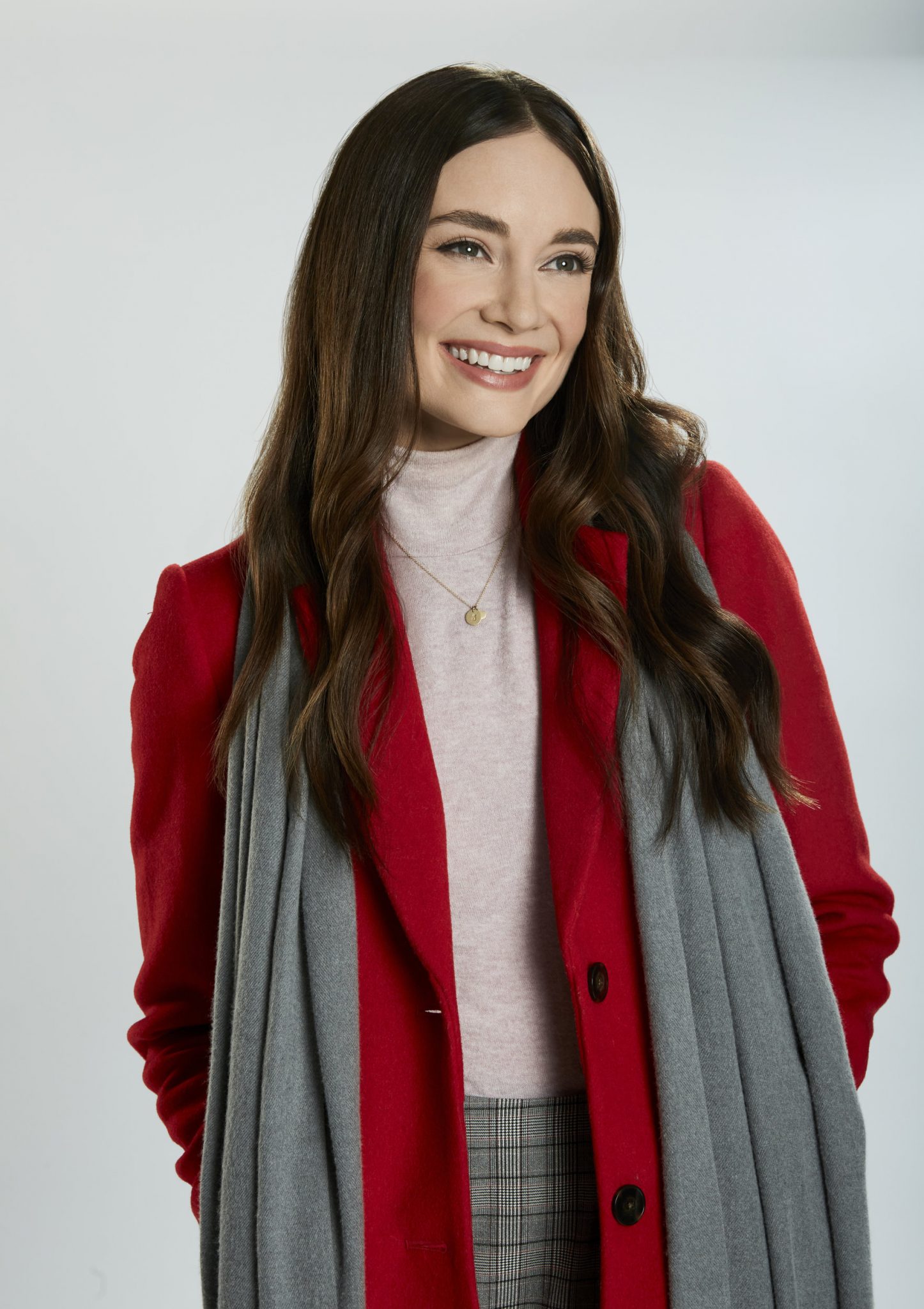 Mallory Jansen - Biography, Height & Life Story | Super Stars Bio