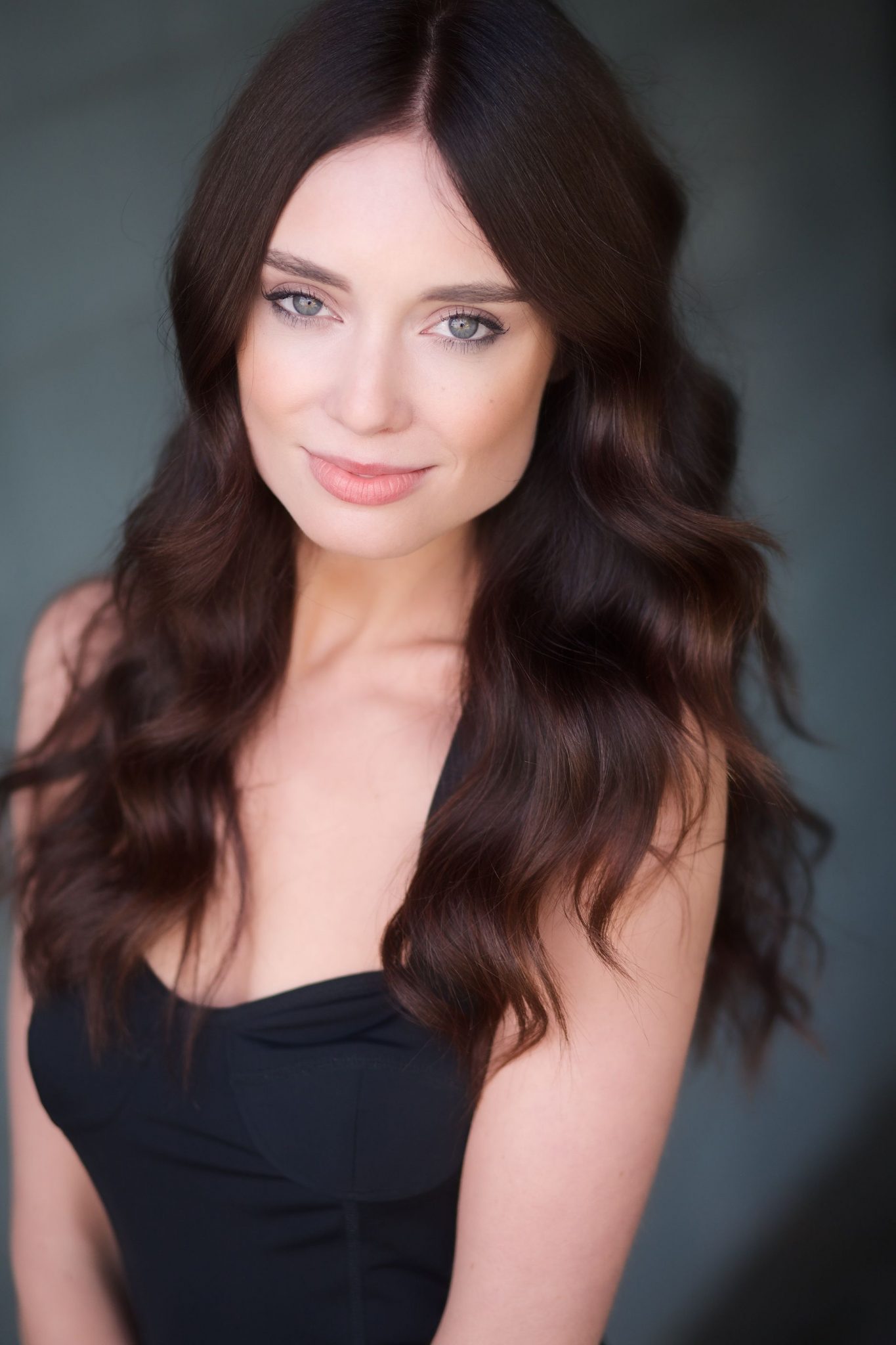 Mallory Jansen - Biography, Height & Life Story | Super Stars Bio
