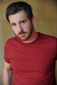 Matt Shallenberger - Biography, Height & Life Story | Super Stars Bio