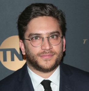 Matthew Shear - Biography, Height & Life Story | Super Stars Bio