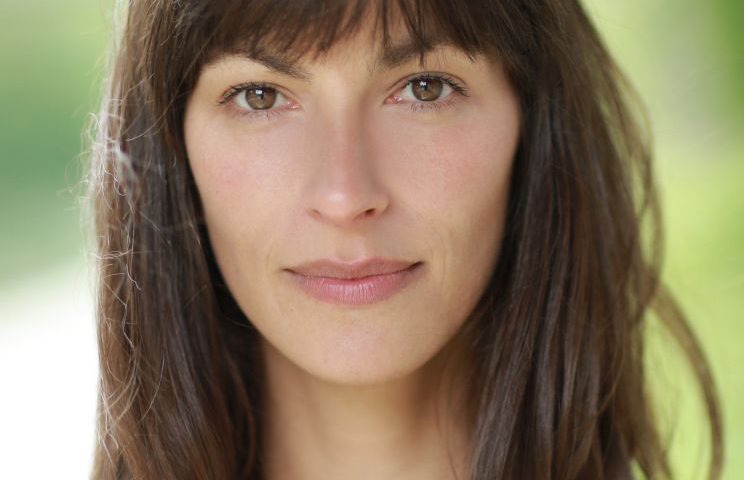 Melanie Gray - Biography, Height & Life Story | Super Stars Bio