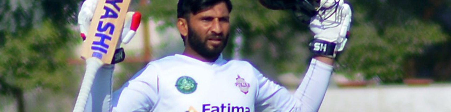 Mohammad Imran - Biography, Height & Life Story | Super Stars Bio