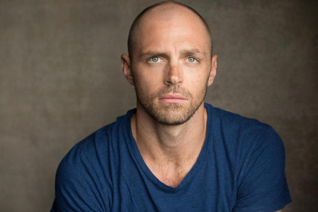 Nathan Wiley - Biography, Height & Life Story | Super Stars Bio