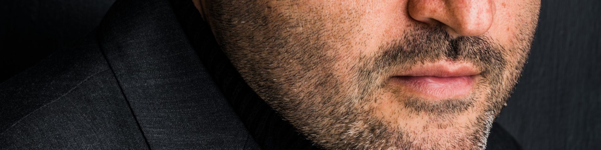 Nick Gracer - Biography, Height & Life Story | Super Stars Bio