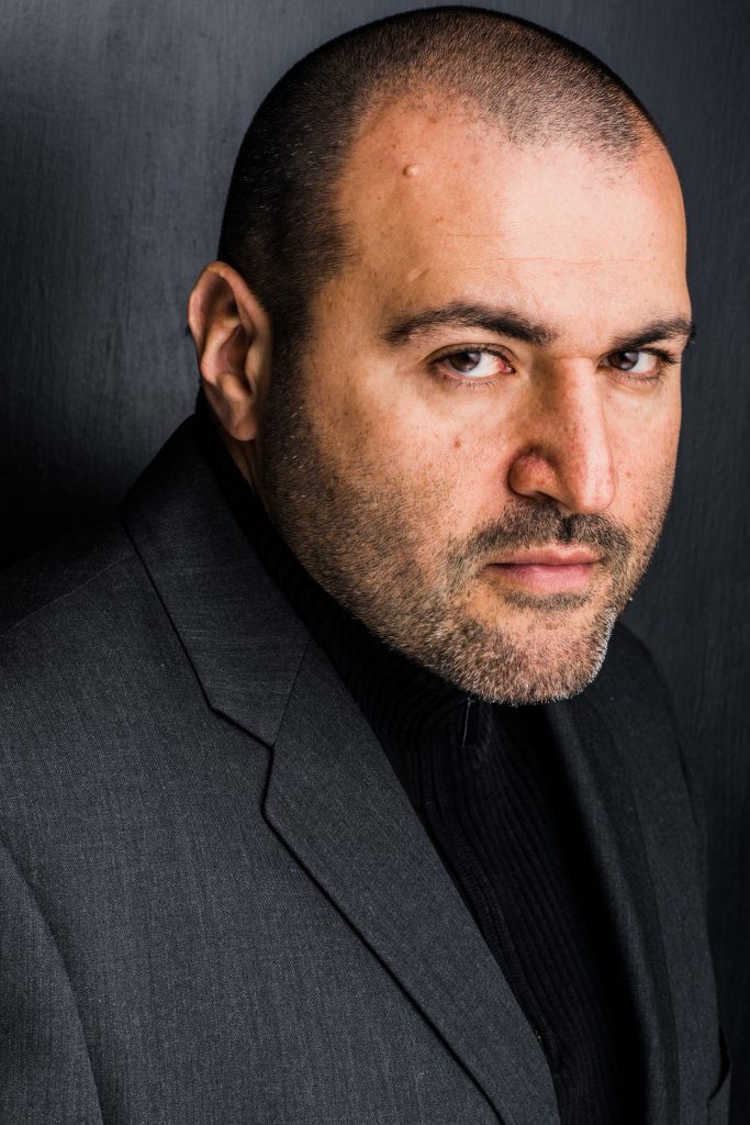 Nick Gracer - Biography, Height & Life Story | Super Stars Bio