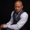 Omar Epps - Biography, Height & Life Story | Super Stars Bio