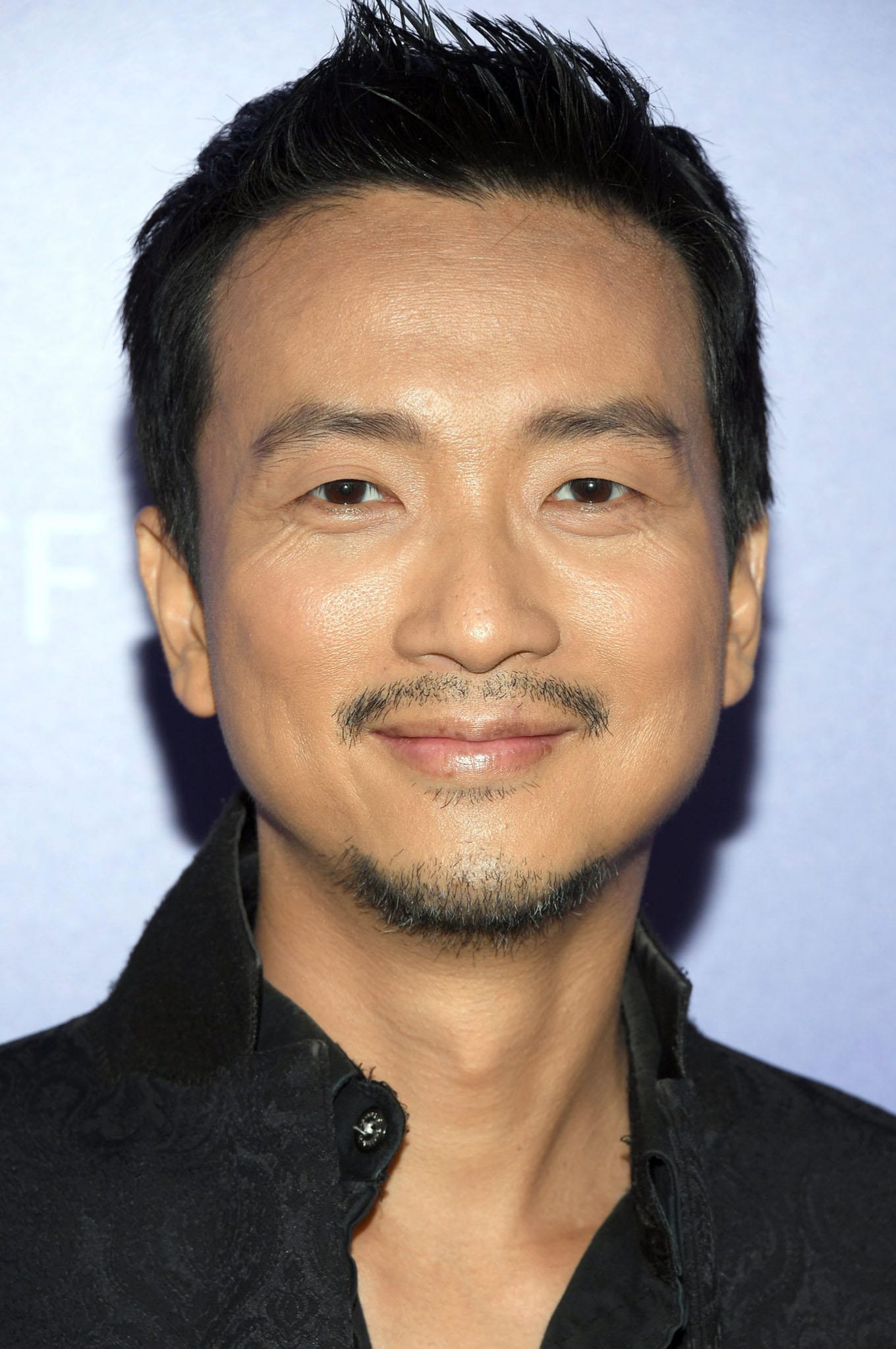 Orion Lee - Biography, Height & Life Story | Super Stars Bio