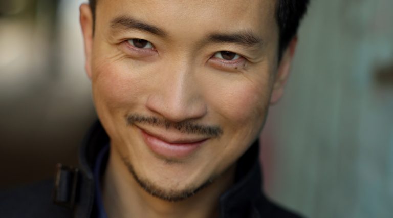 Orion Lee - Biography, Height & Life Story | Super Stars Bio