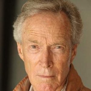 Patrick Gorman - Biography, Height & Life Story | Super Stars Bio