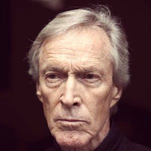 Patrick Gorman - Biography, Height & Life Story | Super Stars Bio