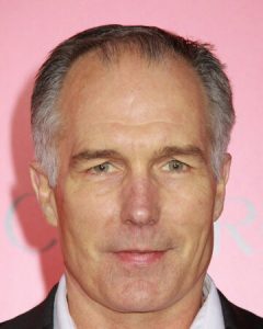 Patrick St. Esprit - Biography, Height & Life Story | Super Stars Bio