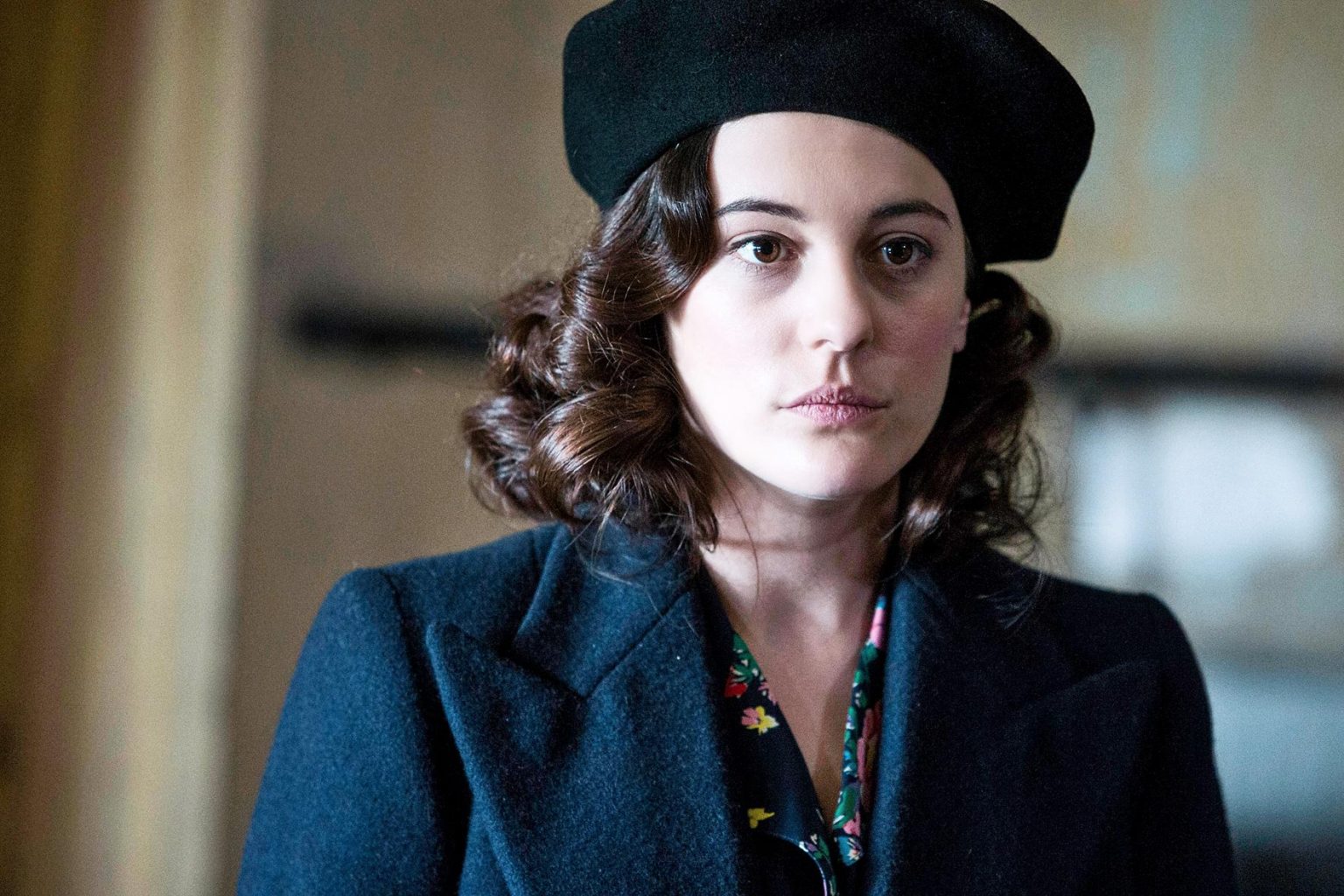 Phoebe Fox - Biography, Height & Life Story | Super Stars Bio