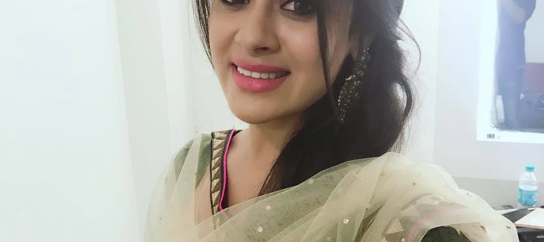 8 Things You Didn't Know About Raahei - Super Stars Bio